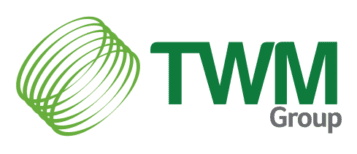 Contact - TWM Group
